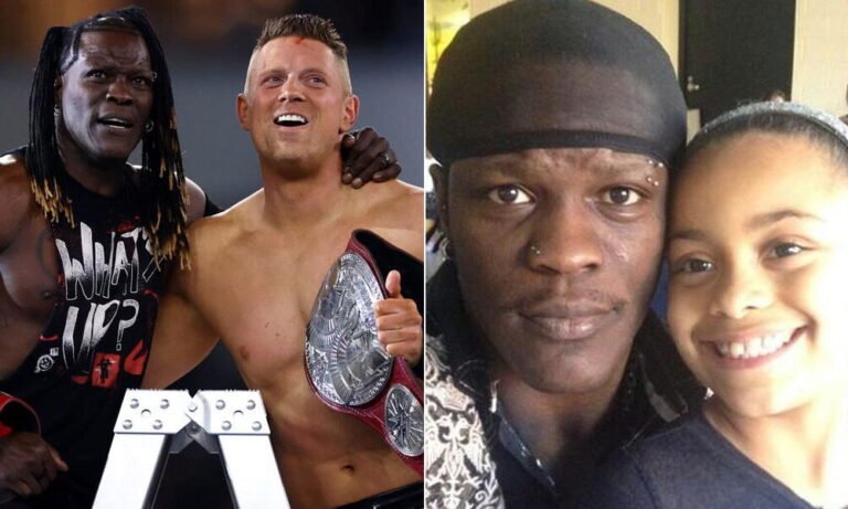 Francetta Killings: A Life Remembered Beyond the Spotlight - Hi Celebrity