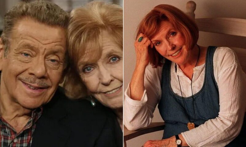 Malinda Fitler Murphy: Legacy, Politics, and the Arts - Hi Celebrity