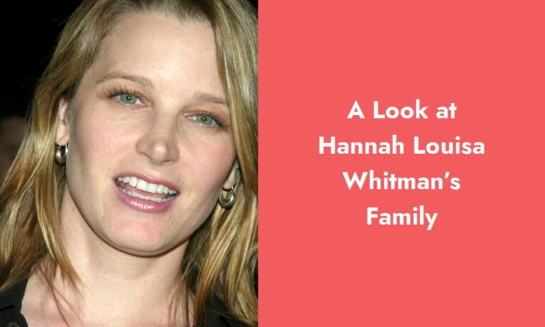 The First Wife of Steve Bannon: Cathleen Houff Jordan - Hi Celebrity