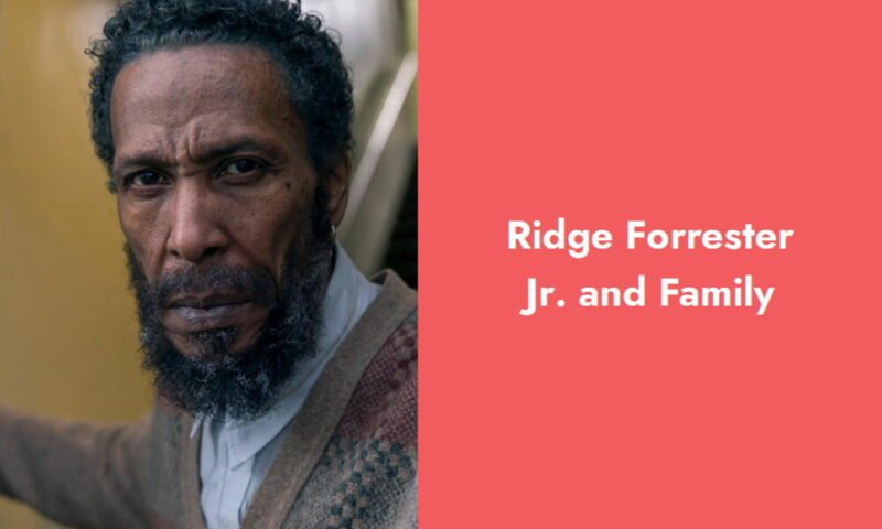 Charles Casper Peyton: A Renowned Life - Hi Celebrity